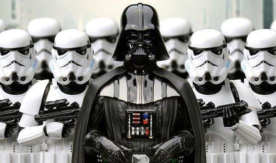 Authentic Leadership Article (TOP TIPS & TECHNIQUES)