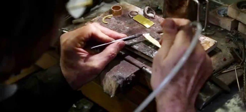 21 Facts About Silver (Infographic) - RICHTOPIA