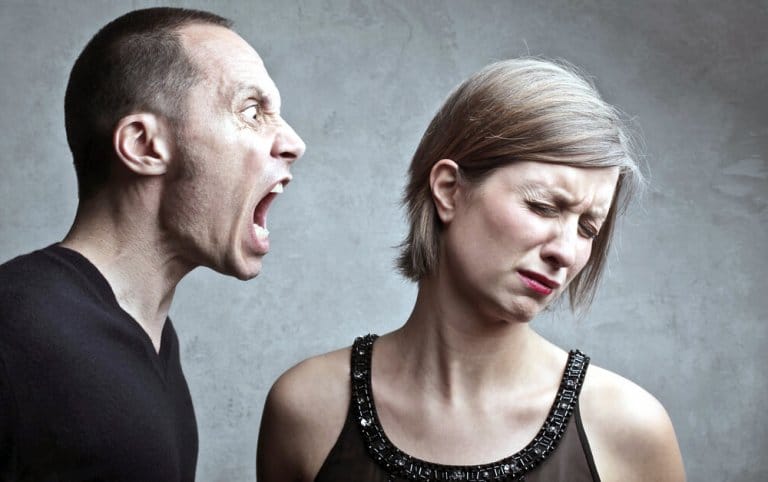 4 Examples of How to Avoid Poor Leadership in Business