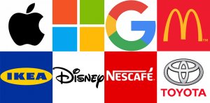 20 Epic Examples of Successful Branding (MUST READ)