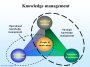Aligning Knowledge Management With Business Strategy