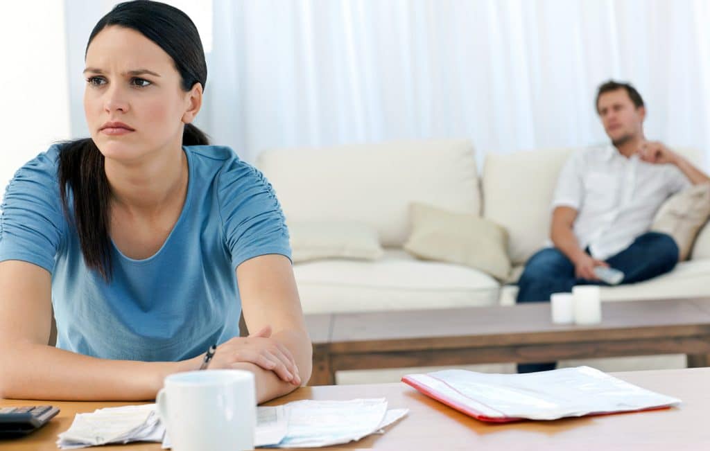 How to Establish Your Inner-Circle (TOP TIPS & HINTS)