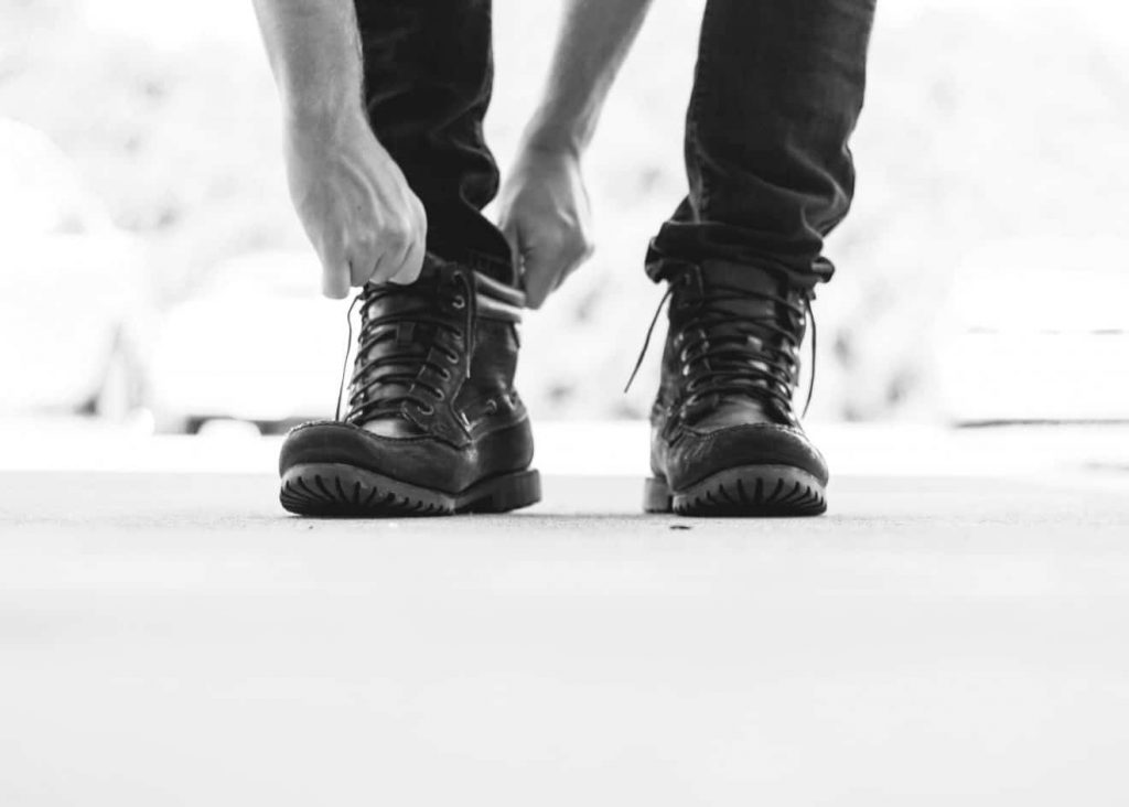20 Epic Examples of Successful Branding (MUST READ)