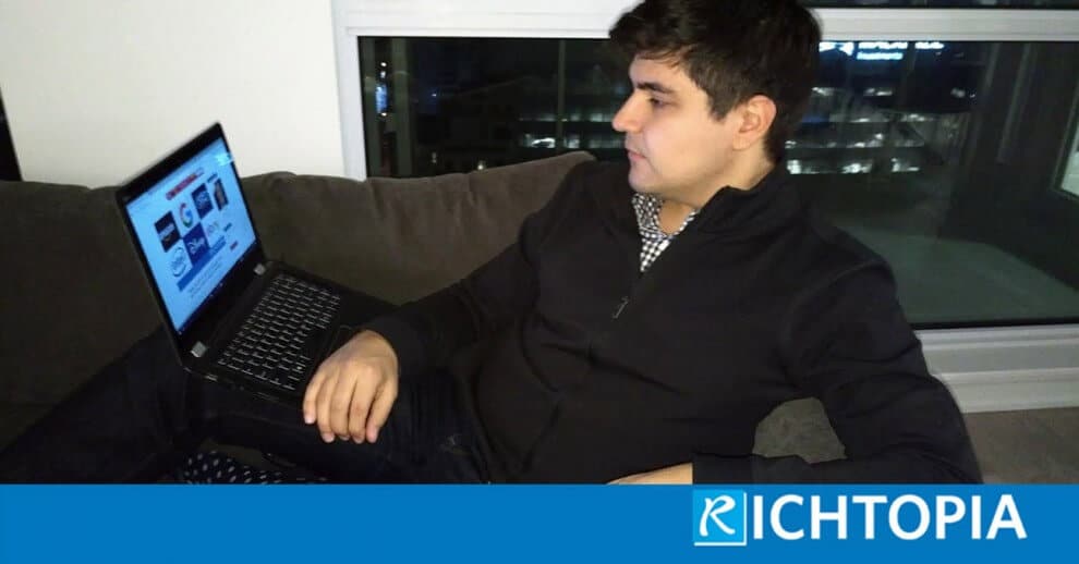 3 Differences in Startup Culture Between USA and Europe