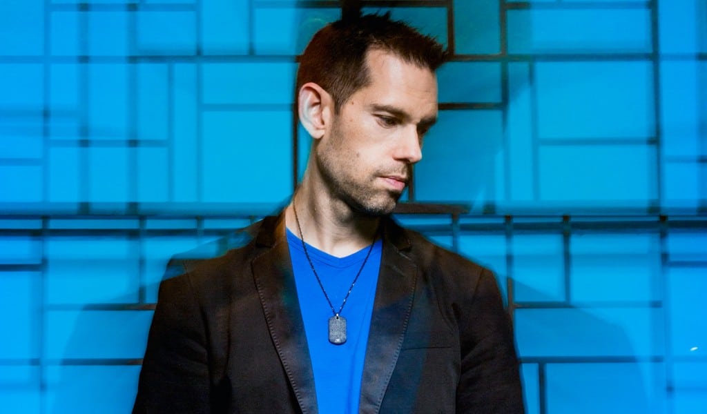 Tom Bilyeu: Interview on Fearless Motivation & Leadership (MUST READ)