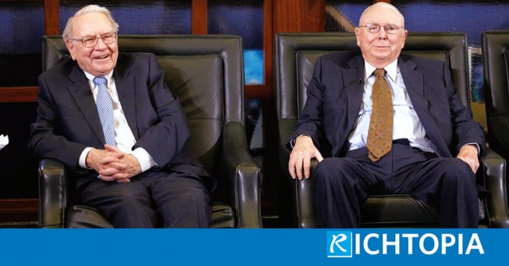 Why the Second-In-Command May Be the Secret to Success