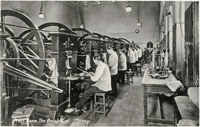 43 Oldest British Companies, Over 100 Years in Business (MUST READ)