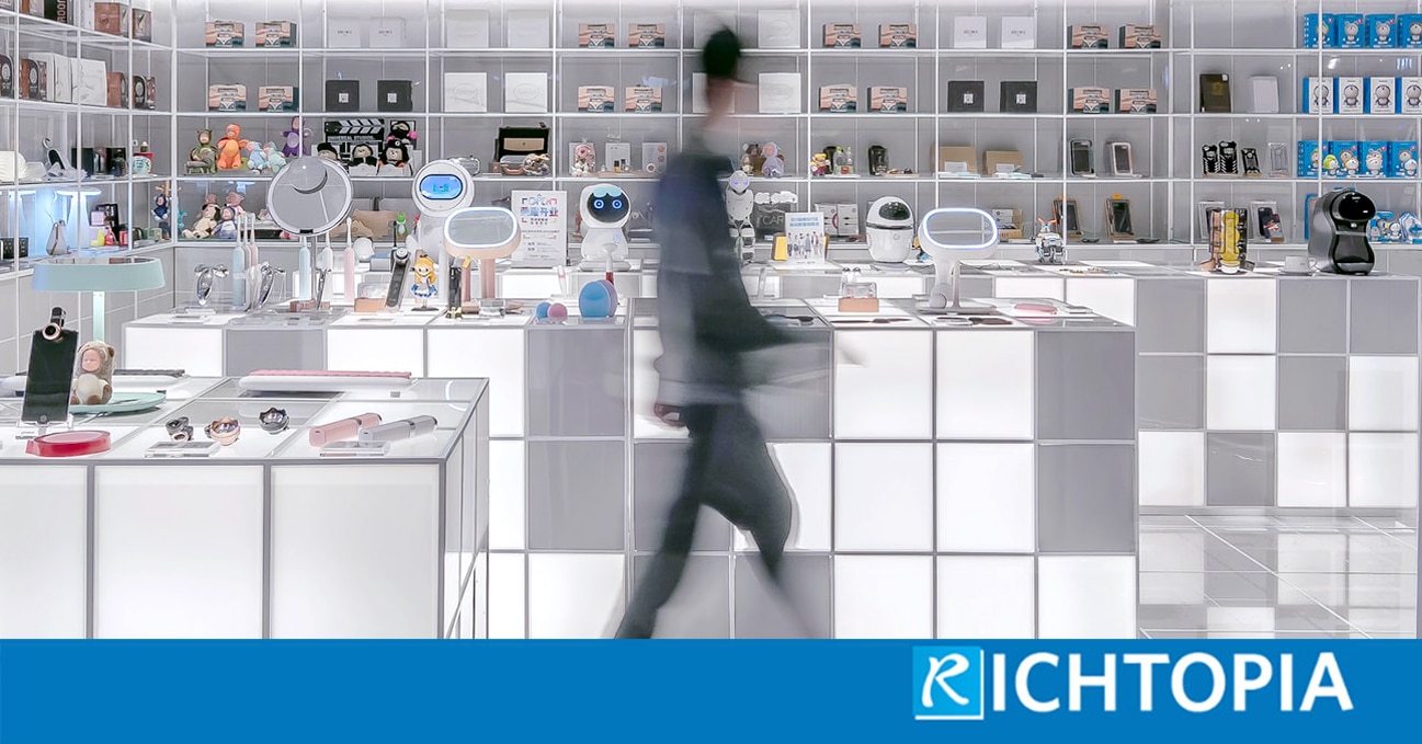 The Ultimate Guide on How to Build a Digital Economy Strategy