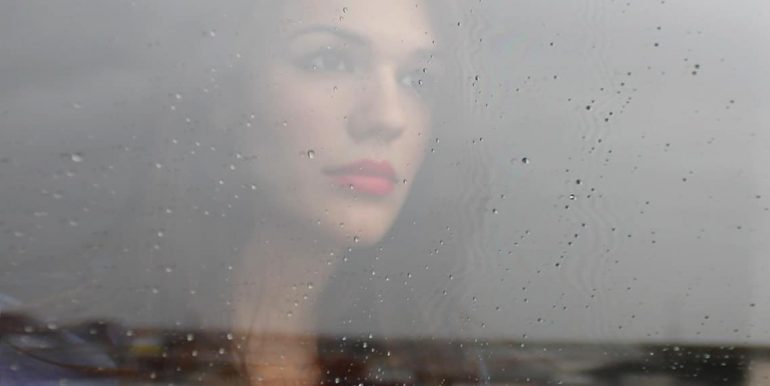 The Johari Window Model Explained (Including Examples)