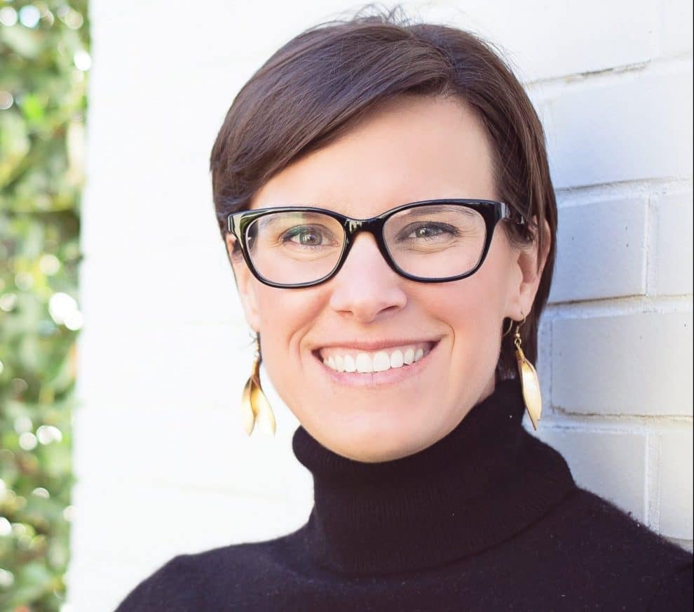 23 Professionals Share How to Overcome Impostor Syndrome