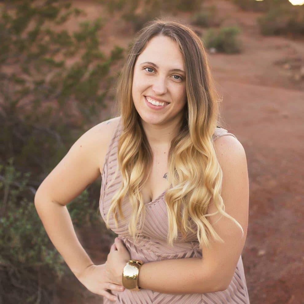 23 Professionals Share How to Overcome Impostor Syndrome